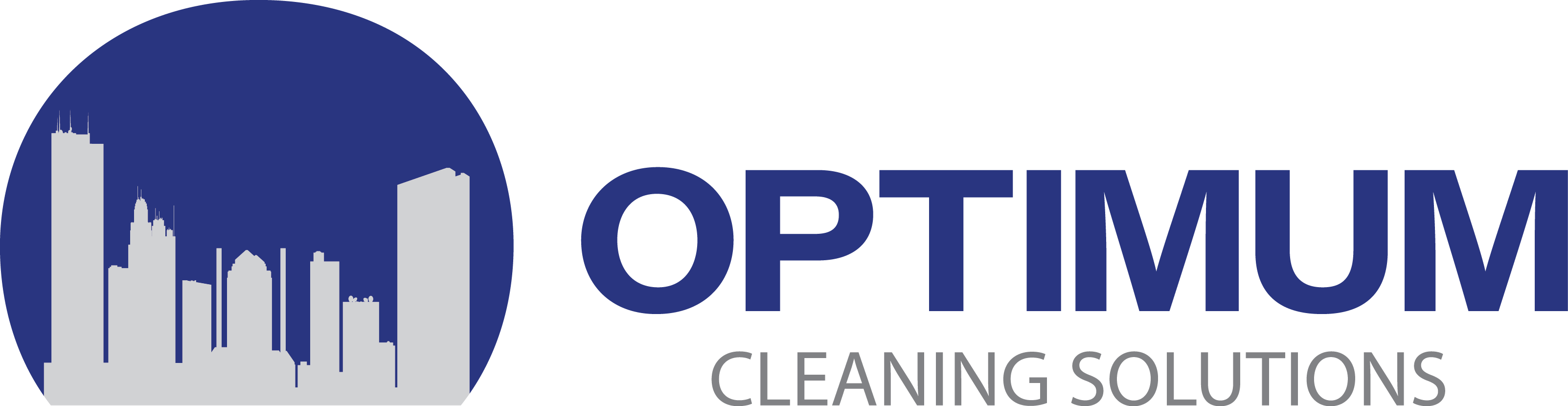 Janitorial Services | Toledo | Sylvania | Perrysburg | Maumee